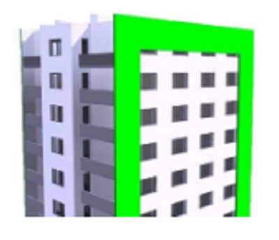 BUILDING | PAVIATH INTEGRATED SOLUTION